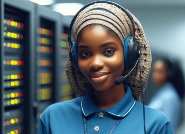 #Home - CitiData Centre